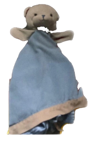 Teddy Wardo | Idea Wiki | Fandom