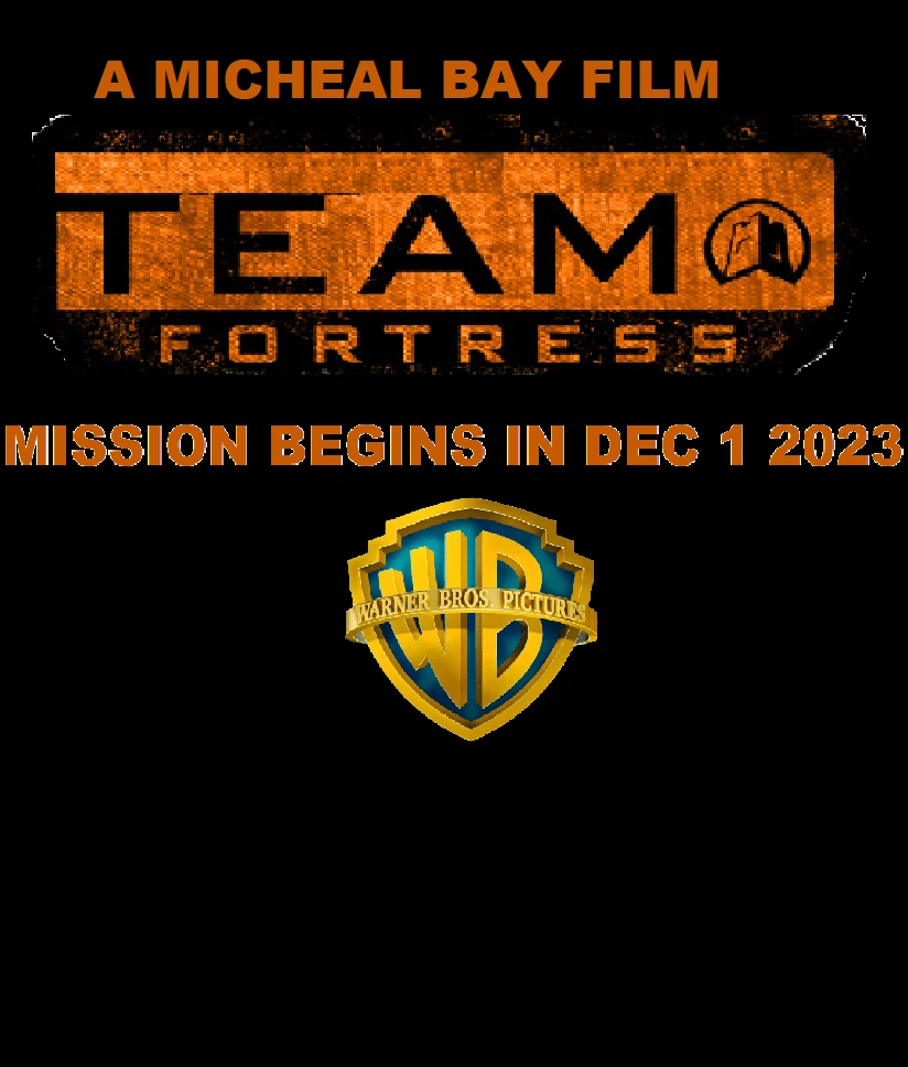 Team fortress the movie (live action) | Idea Wiki | Fandom