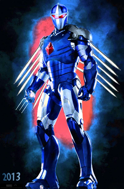 Darkhawk: Over the Edge | Idea Wiki | Fandom