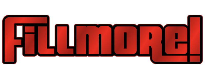 Fillmore! | Idea Wiki | Fandom