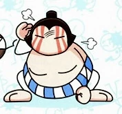 Honna | Idea Wiki | Fandom