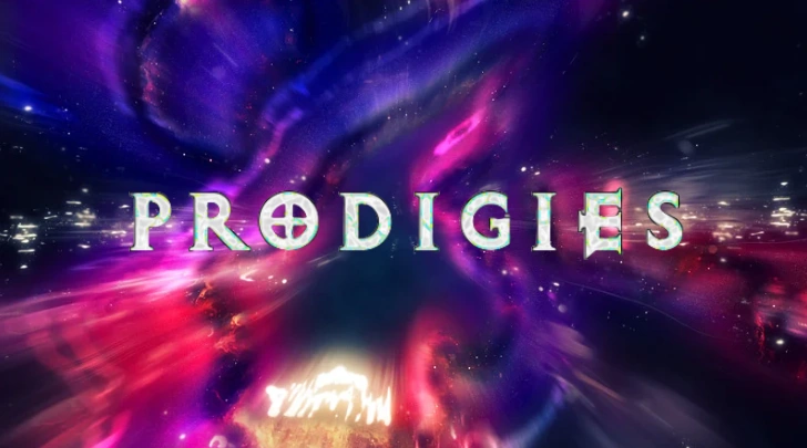 Prodigies | Idea Wiki | Fandom