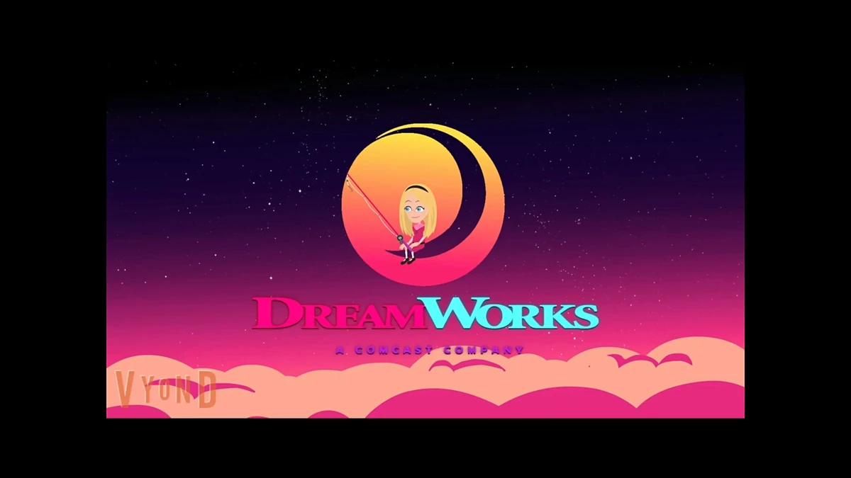 DreamWorks' Penny (2023)/Trailer transcripts | Idea Wiki | Fandom