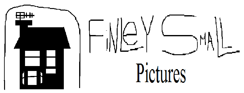 Finley Small Pictures | Idea Wiki | Fandom