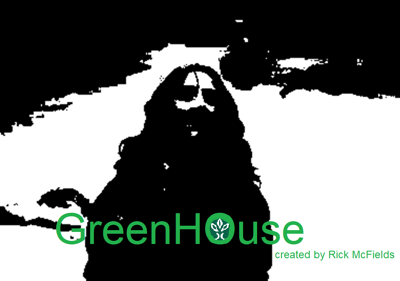 Greenhouse (TV Series) | Idea Wiki | Fandom