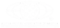 MPAA | Idea Wiki | Fandom