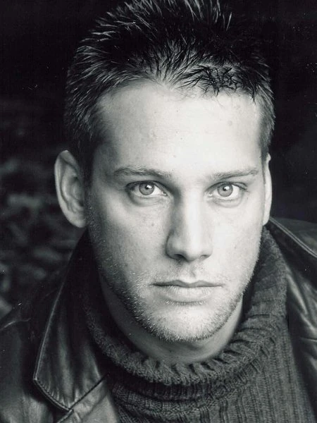 Jay Simon | Idea Wiki | Fandom