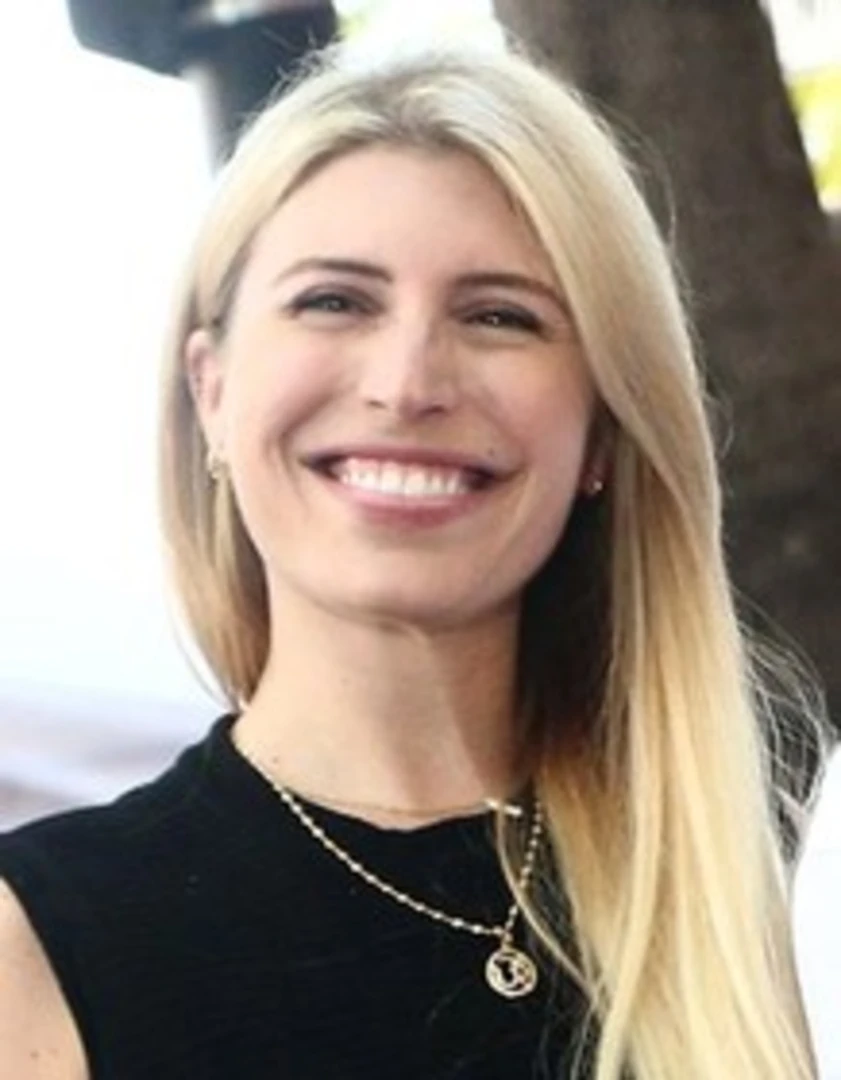 Vanessa Bagdasarian | Idea Wiki | Fandom