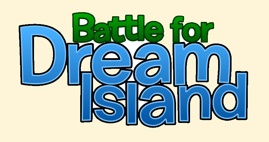 Battle For Dream Island (BFDI) | Idea Wiki | Fandom