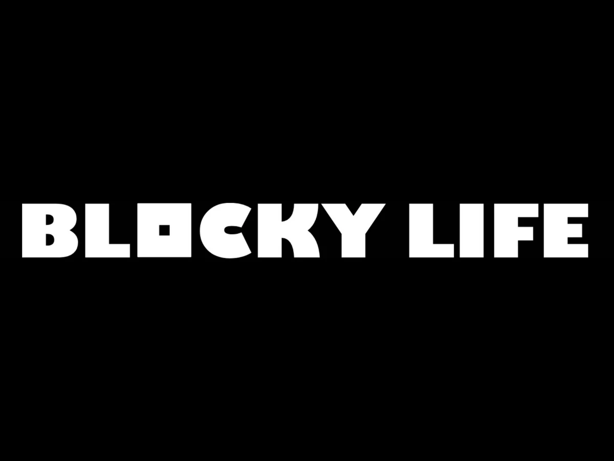 Blocky Life | Idea Wiki | Fandom