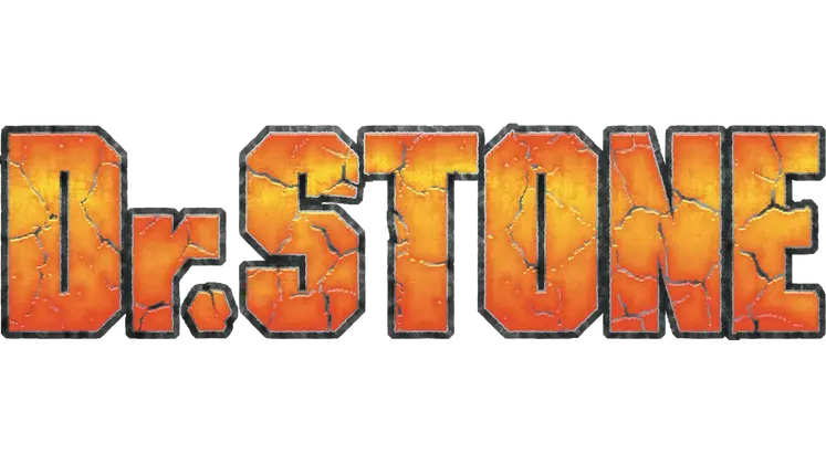 Dr. Stone (OneStar Dub) | Idea Wiki | Fandom