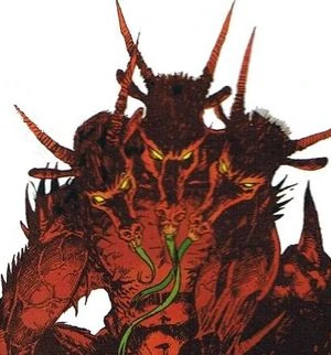 Marduk Kurios | Idea Wiki | Fandom