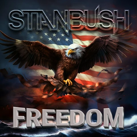 Freedom | Idea Wiki | Fandom