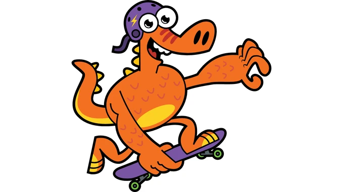 Tangy Bodangy's Gallery | Idea Wiki | Fandom