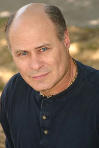 Terrence Stone | Idea Wiki | Fandom