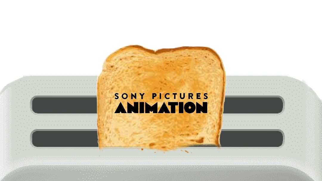 The Conner Movie (2030 film)/Credits | Idea Wiki | Fandom