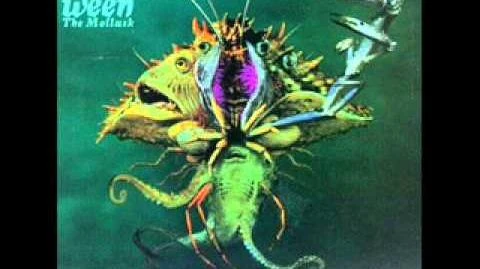 Ocean Man (JoJo's Bizarre Adventure: Stone Ocean Theme song) | Idea ...