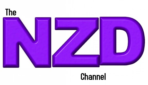 The NZD Channel | Idea Wiki | Fandom