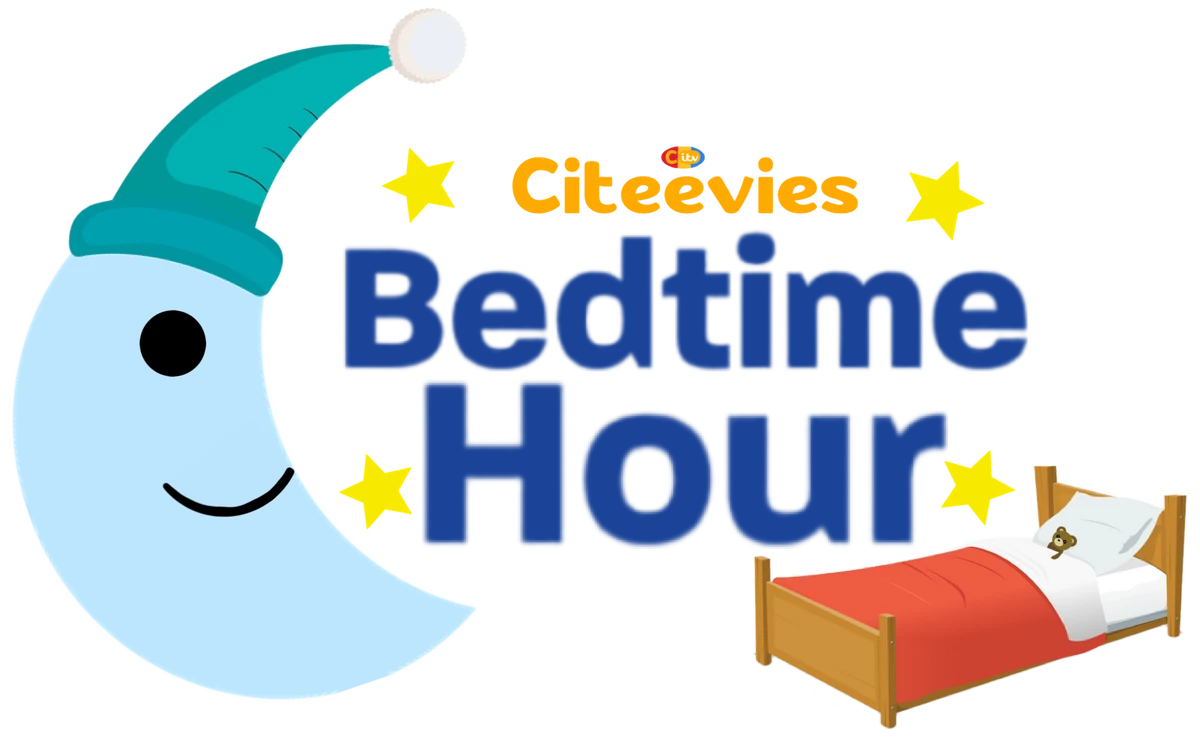 Bedtime Hour (CITeevies) | Idea Wiki | Fandom