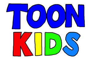 TOON Kids (TV Channel) | Idea Wiki | Fandom