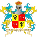 Syldavia | Idea Wiki | Fandom