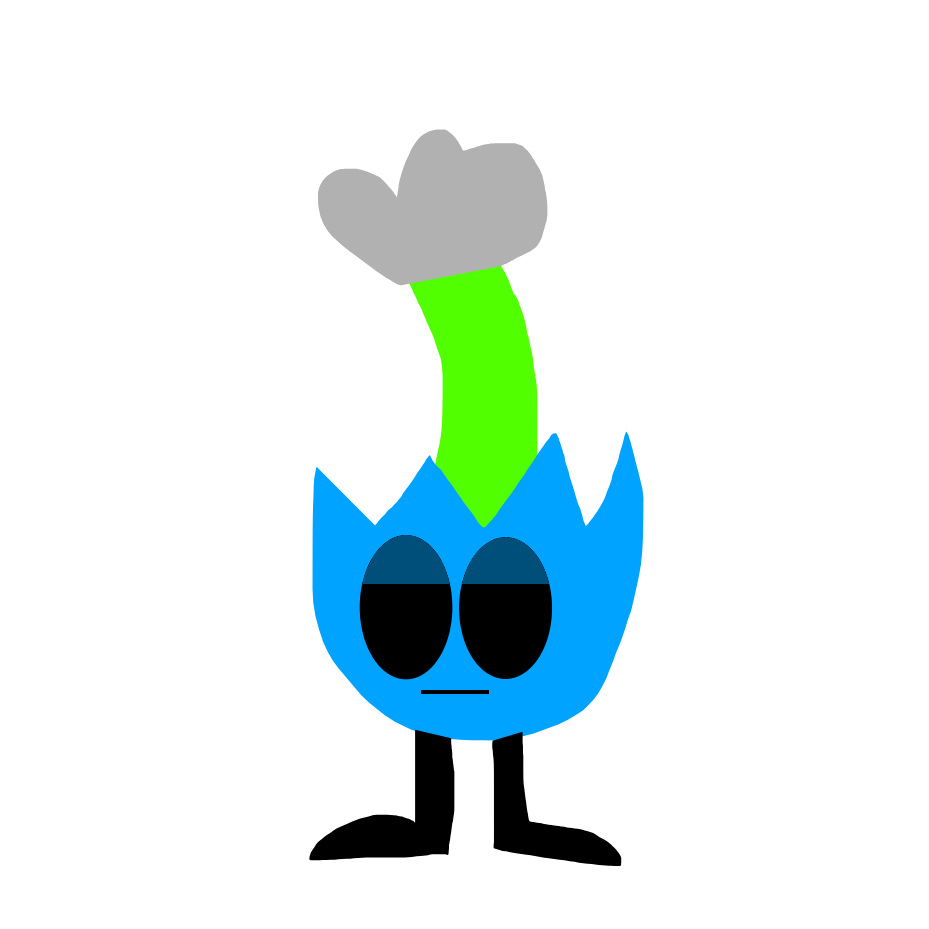 The Next Generation REBOOT | Idea Wiki | Fandom