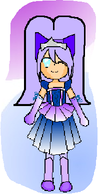 Connie Brianne | Idea Wiki | Fandom