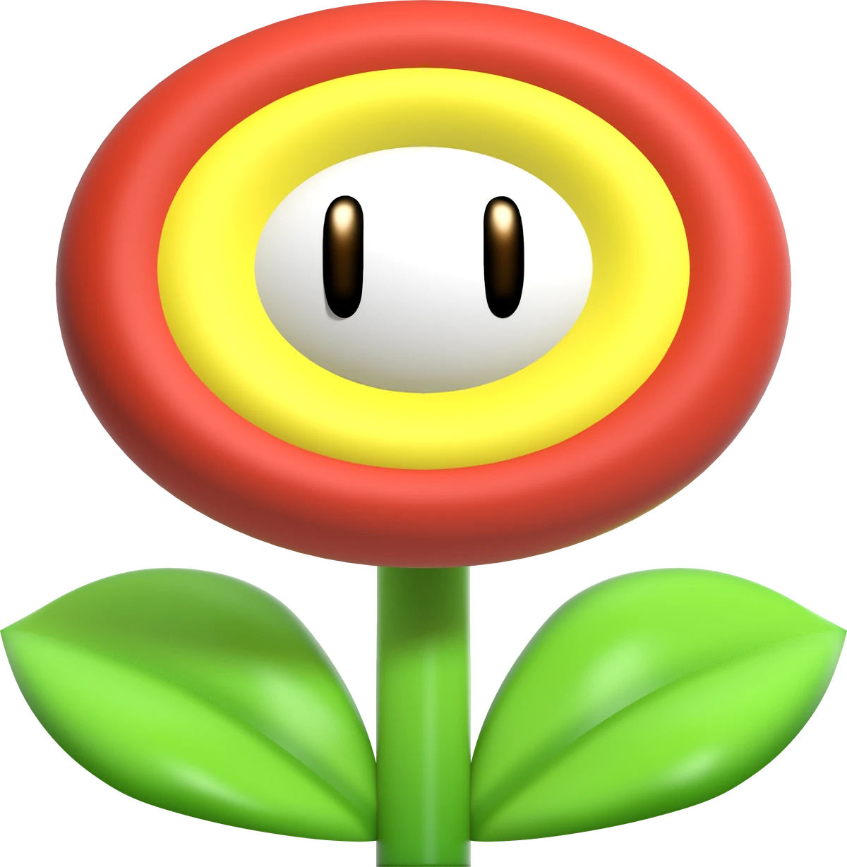 Fire Flower | Idea Wiki | Fandom
