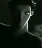 Pitch Black | Idea Wiki | Fandom