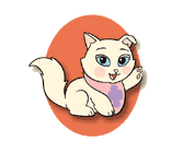 Sagwa The Chinese Siamese Cat 2 | Idea Wiki | Fandom