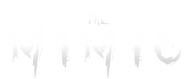The Mimic (franchise) | Idea Wiki | Fandom