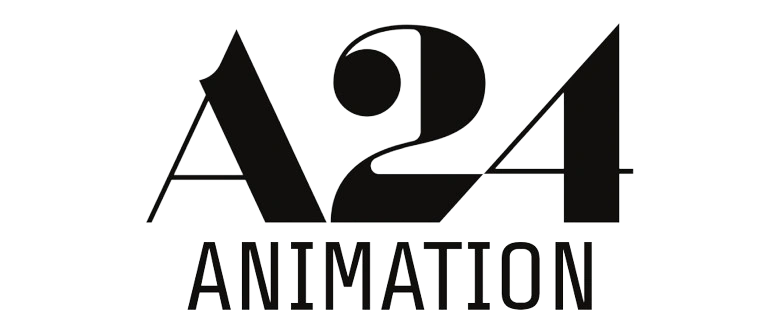 A24 Animation | Idea Wiki | Fandom