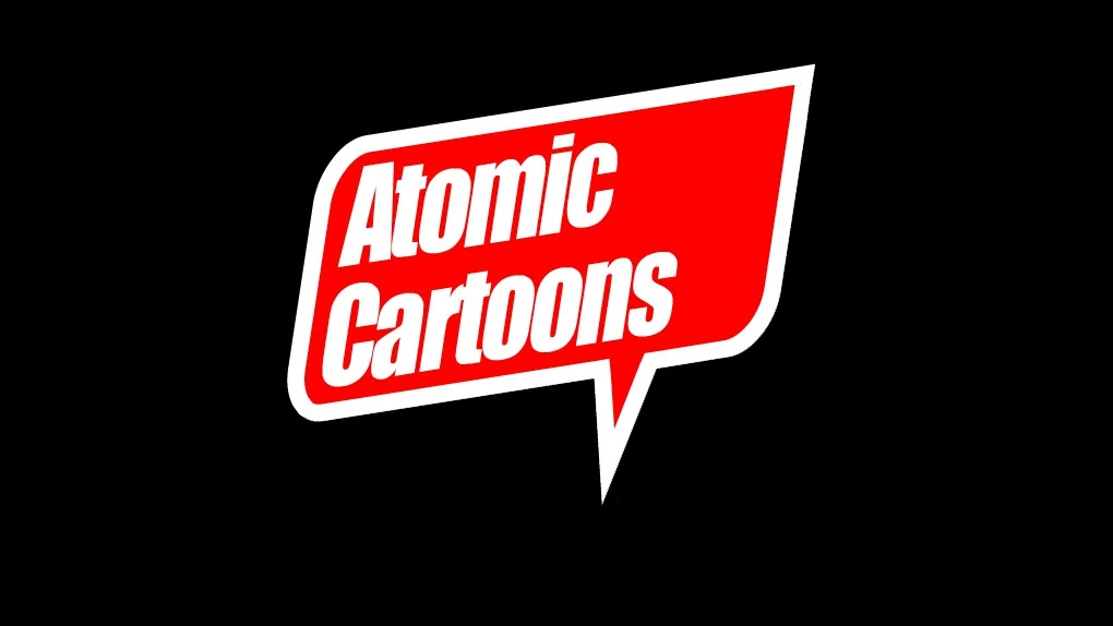 Atomic Cartoons | Idea Wiki | Fandom