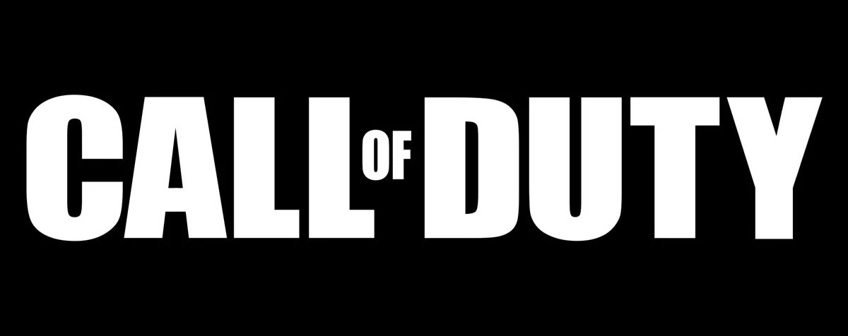 Call of Duty (franchise) | Idea Wiki | Fandom