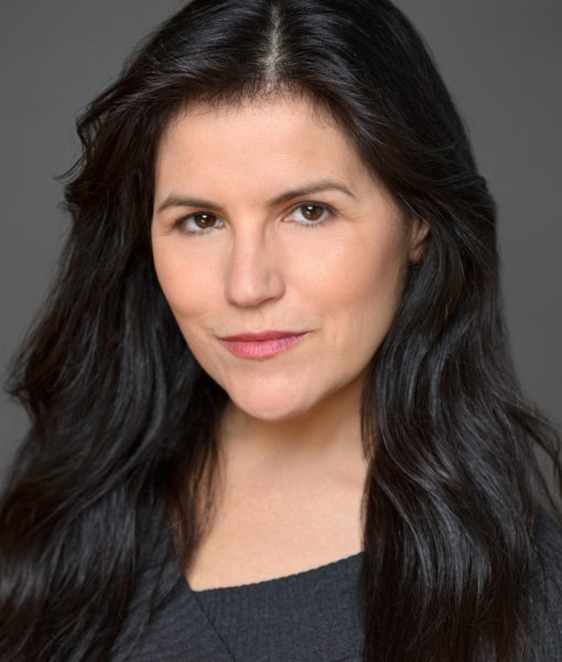 Paula Davis Idea Wiki Fandom