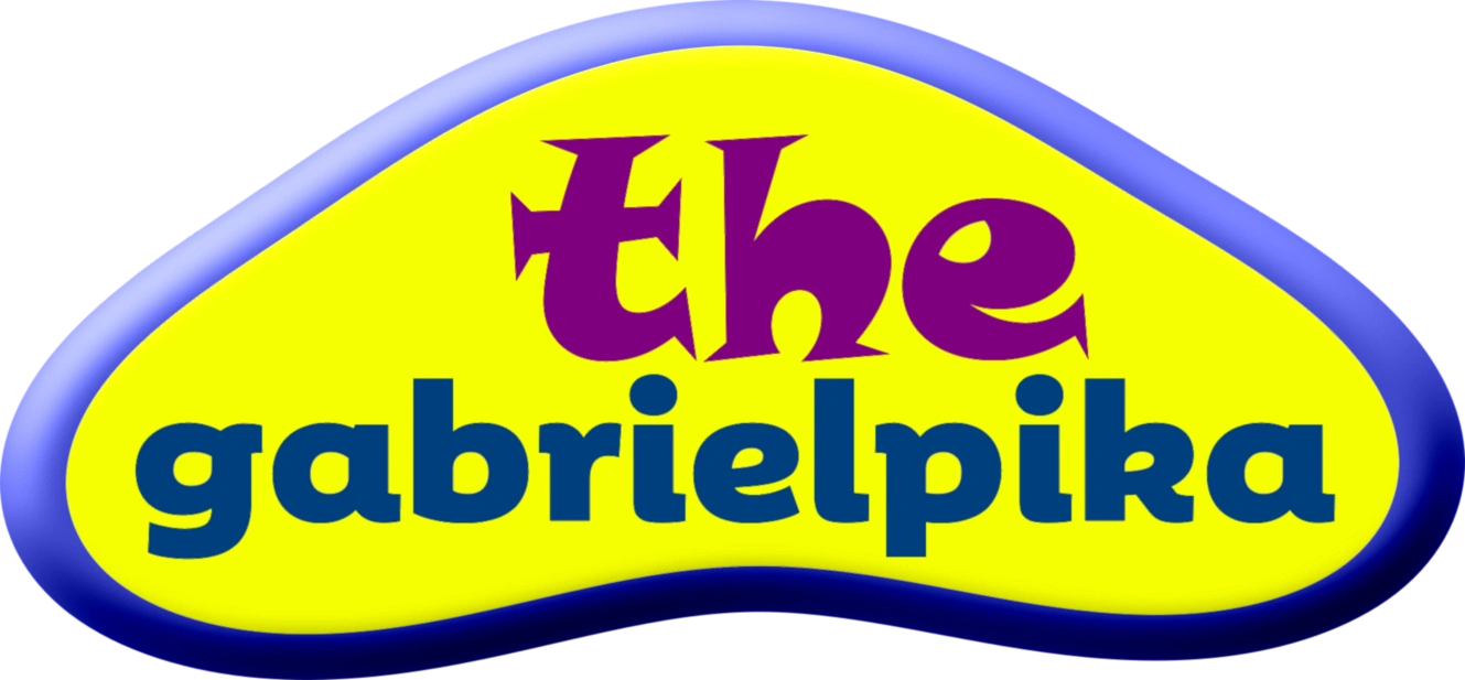 The Gabrielpika (Block) | Idea Wiki | Fandom