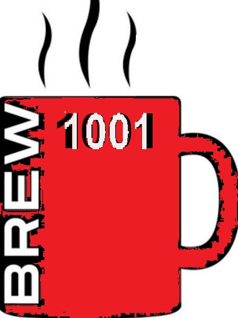 1001 Brew | Idea Wiki | Fandom