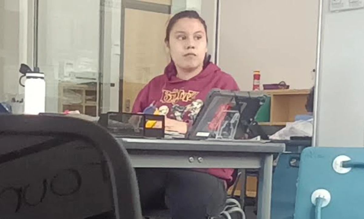 Alan Bergeron | Idea Wiki | Fandom