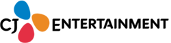 CJ Entertainment | Idea Wiki | Fandom