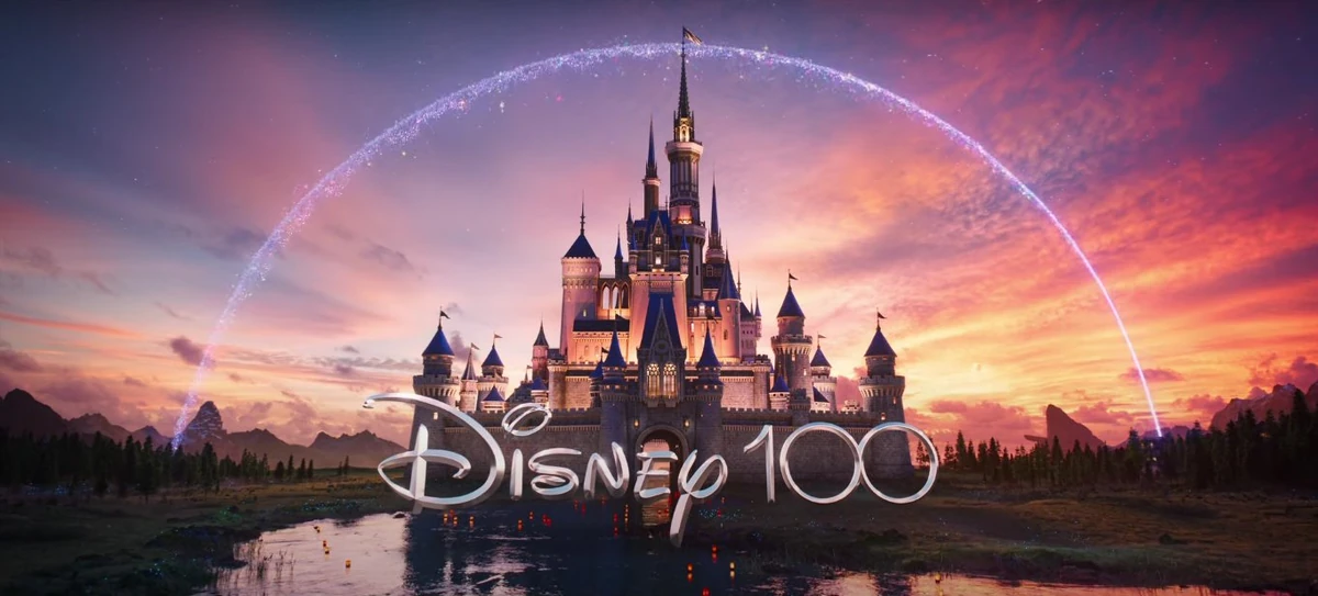 Soriba/Trailer transcripts | Idea Wiki | Fandom