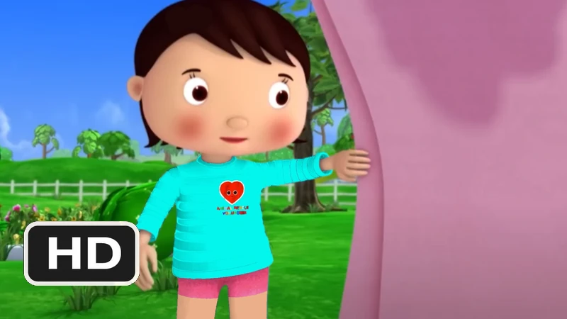 Movieclip Thumbnails Blank | Idea Wiki | Fandom