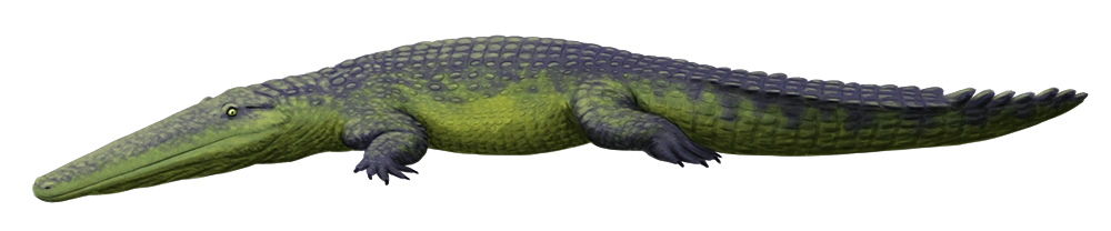 Stomatosuchus (SciiFii) | Idea Wiki | Fandom