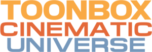 Toonbox Cinematic Universe (TBCU) | Idea Wiki | Fandom