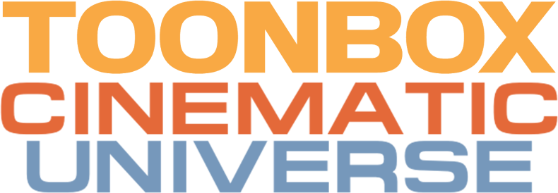Toonbox Cinematic Universe (TBCU) | Idea Wiki | Fandom