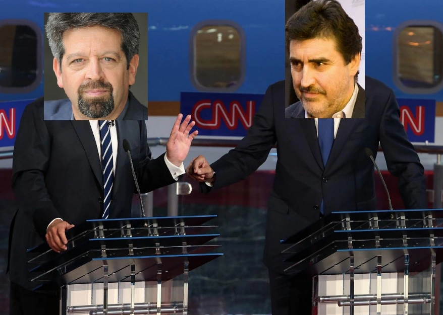 WWIII News Report | Idea Wiki | Fandom