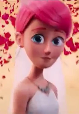 Diamond Destiny (Duo-Franchise) | Idea Wiki | Fandom