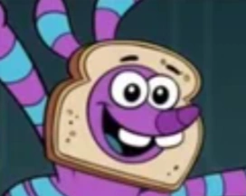 Rad Chad's Gallery | Idea Wiki | Fandom