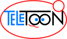 Teletoon (Fall 2022 rebranding) | Idea Wiki | Fandom
