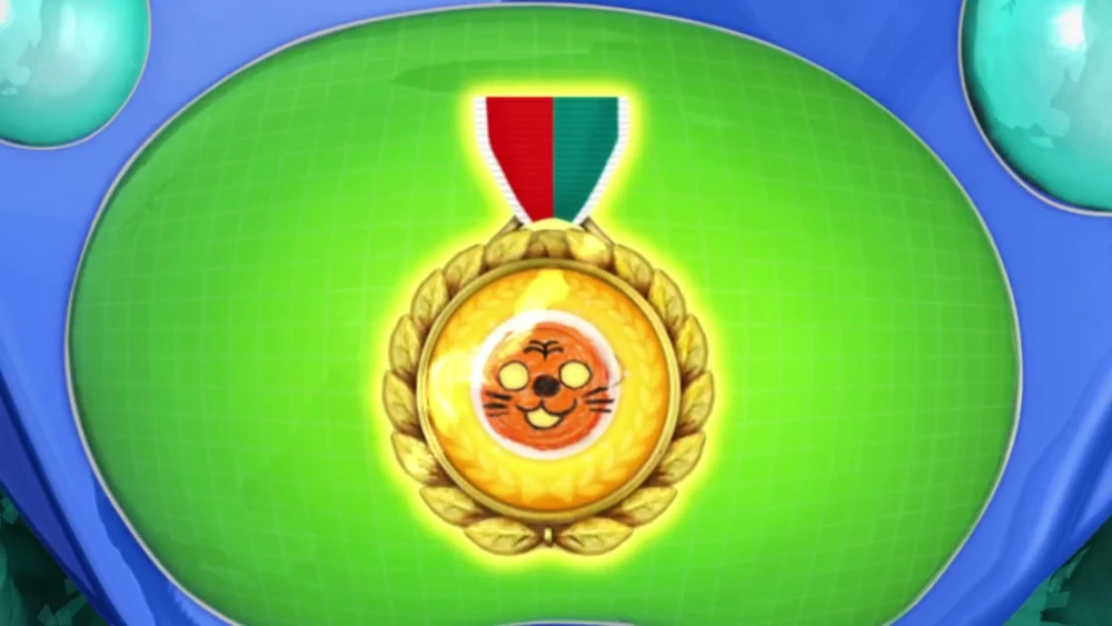 A View to a Mask/Pumpkin Eyes Transcript | Idea Wiki | Fandom