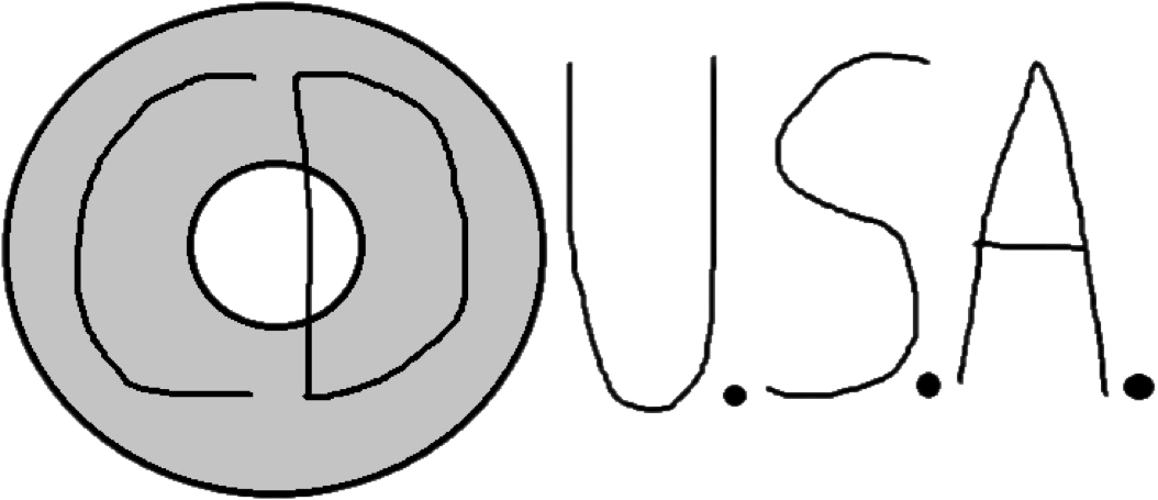 CD:USA | Idea Wiki | Fandom